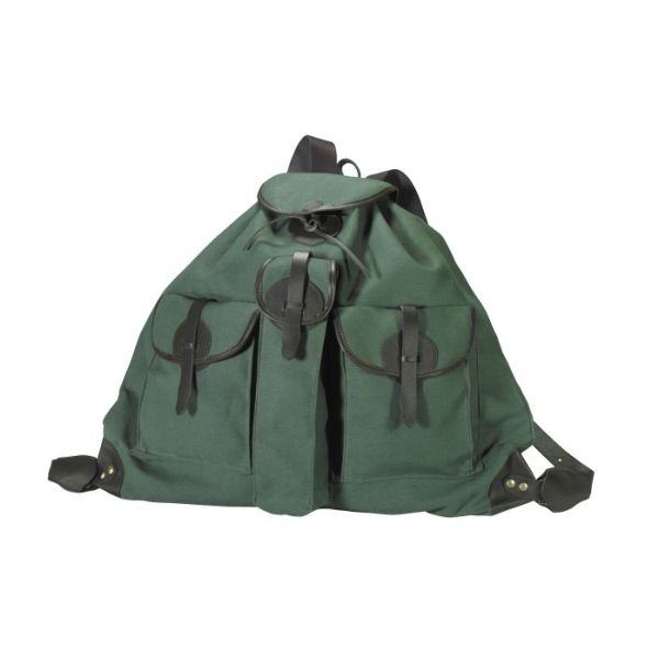 Kozap Noisles ruksak | Puškarnica Zagreb