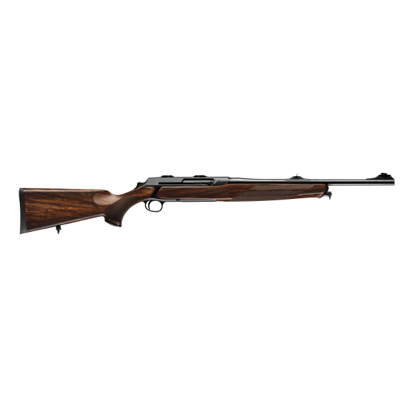 Sauer 303 Select, cal. 30-06, 51 cm | Puškarnica Zagreb
